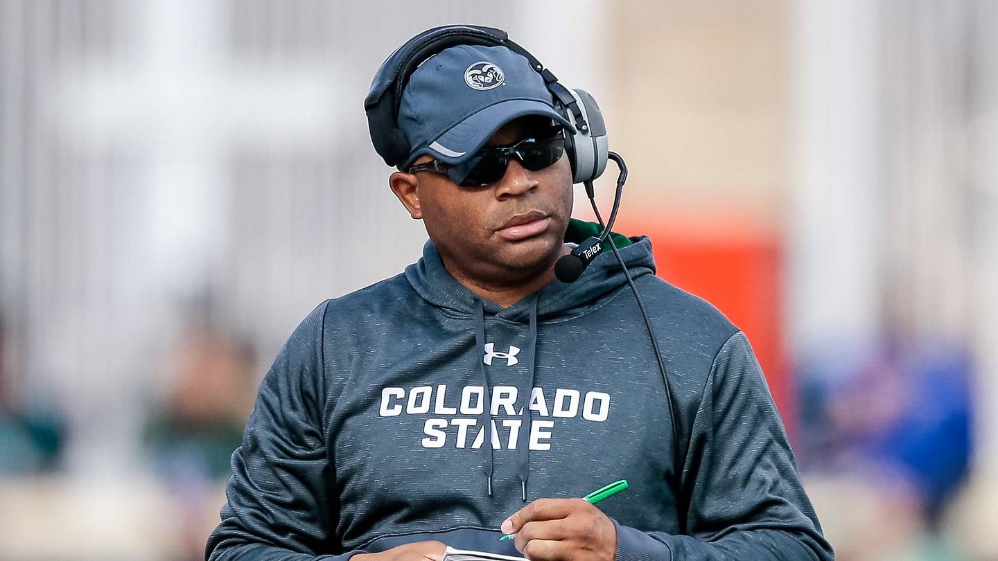 Applewhite Comes With Strong Reputation for Player Development