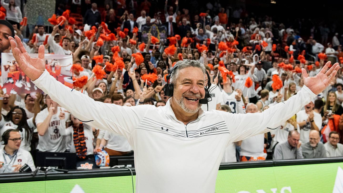 Neville Arena: Auburn Trustees approve arena name change, basketball ...