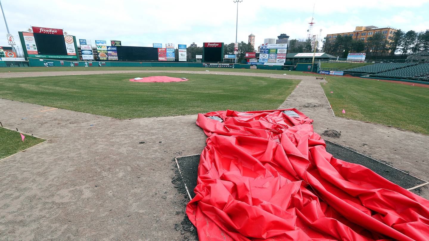 Phillies Prospect Daniel Brito's Miraculous Journey Back to Baseball