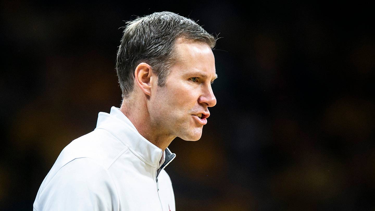 Feit: A Messy Big Picture for Nebraska Men’s Sports