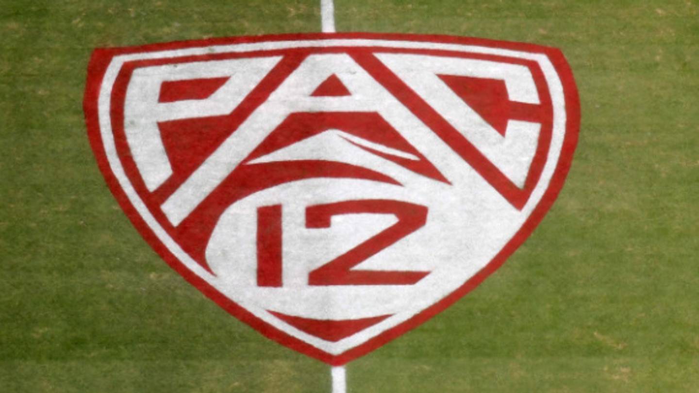 College football realignment: Pac-12 to explore expansion after ...