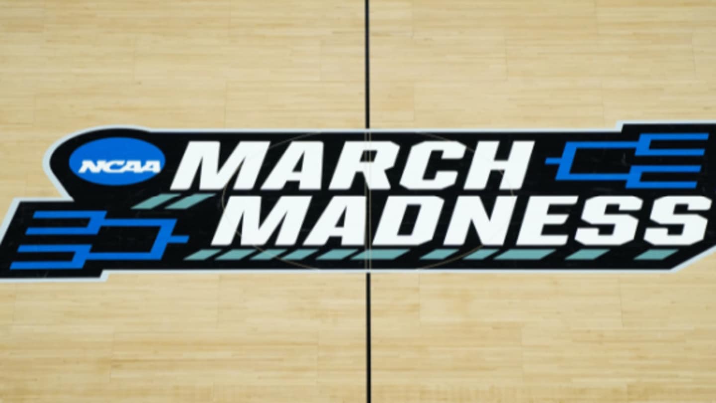 2022 NCAA Final Four schedule: March Madness bracket, how to watch