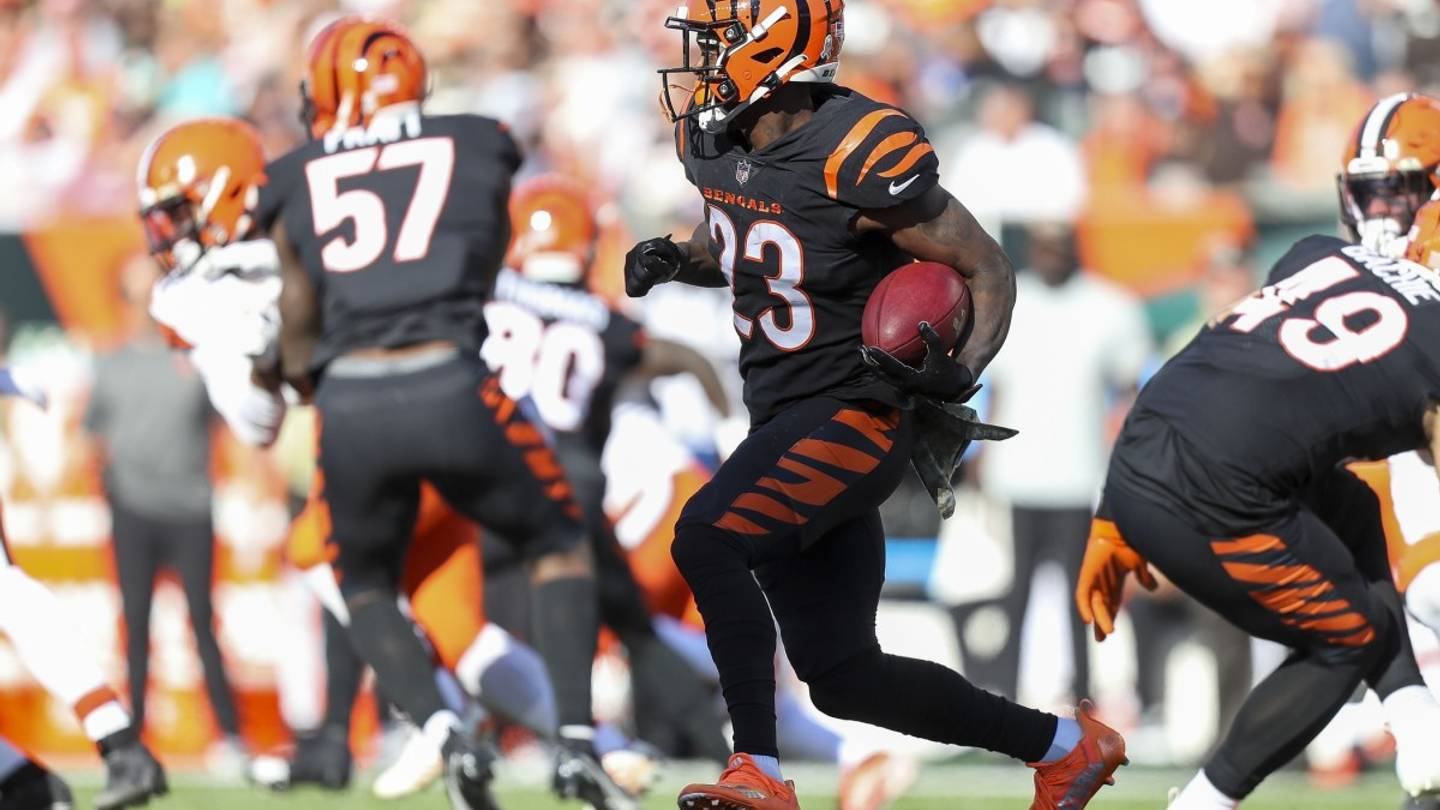 Raiders Get Free Agent Depth Adding Darius Phillips