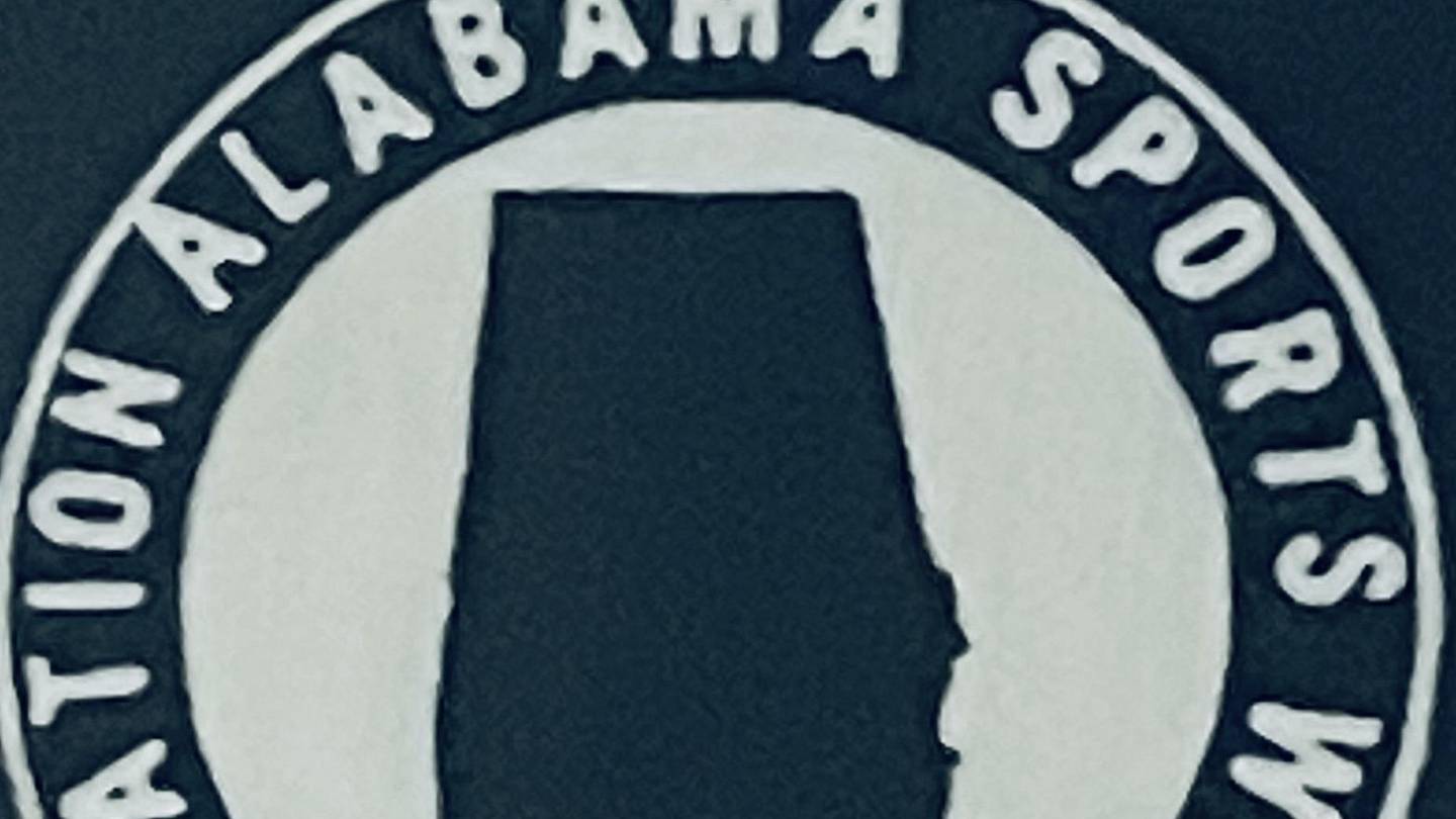 2022-23 ASWA Basketball Awards Finalists