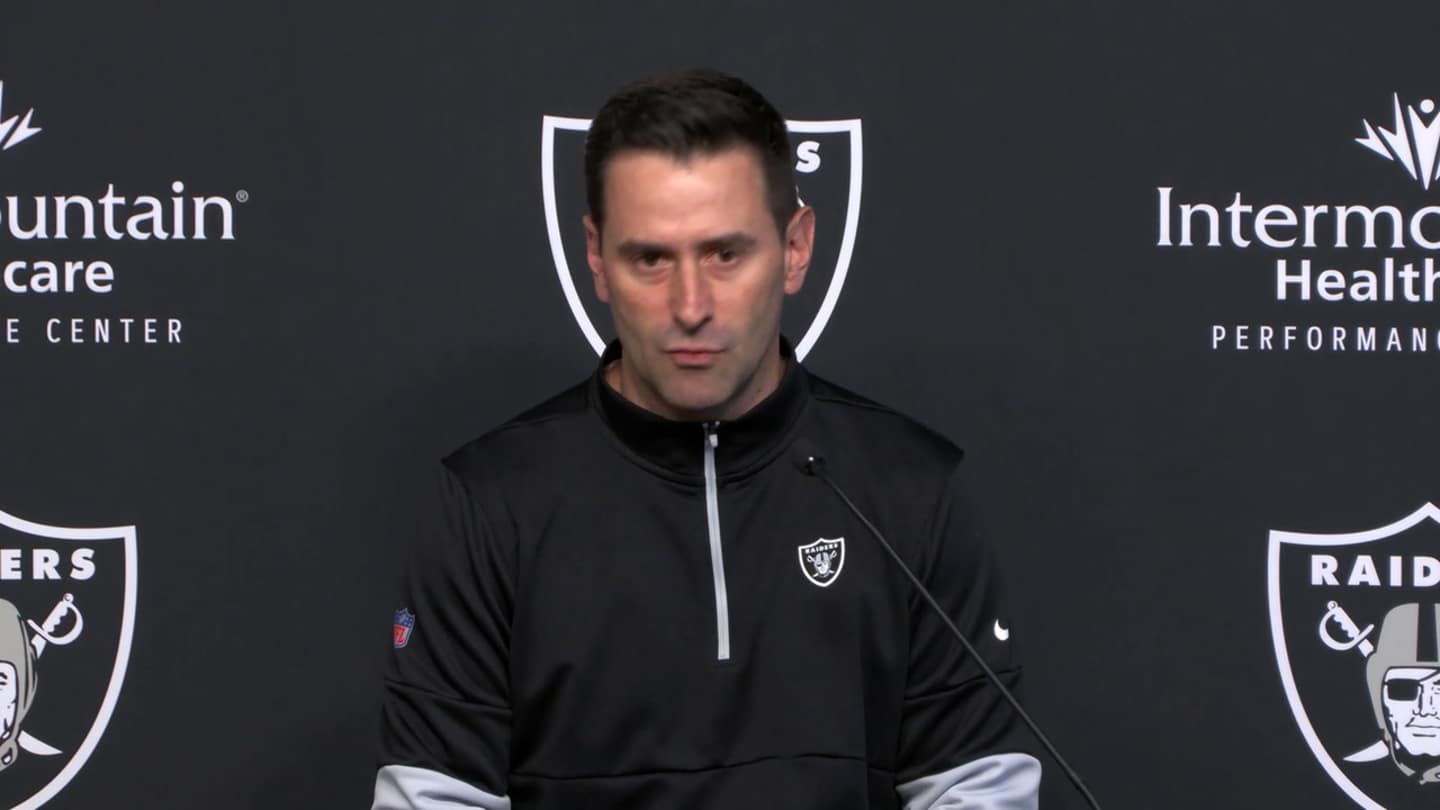 Dave Ziegler: Offensive Line is a Developmental Position