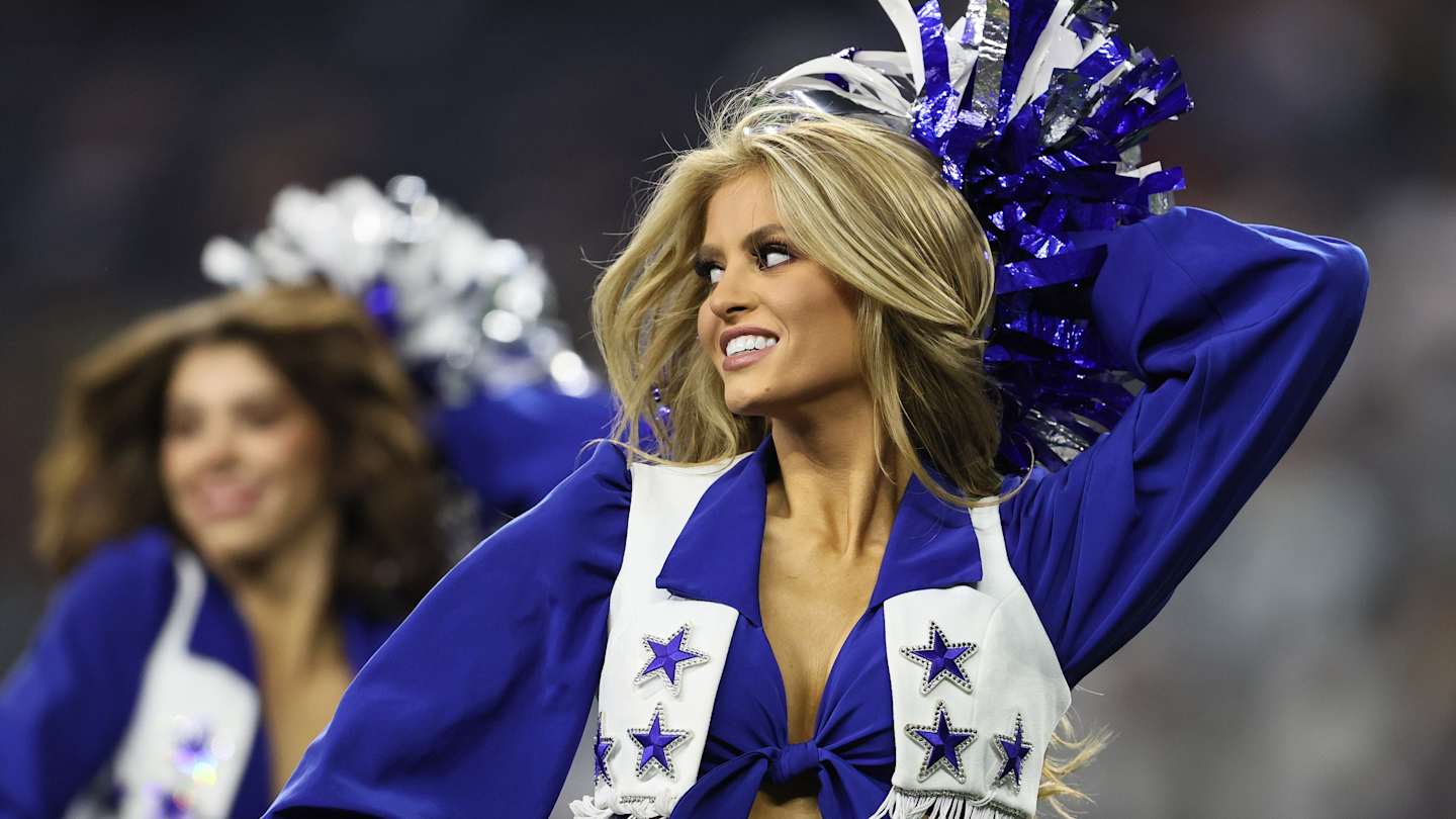 2023 NFL Draft order: Complete list of every pick