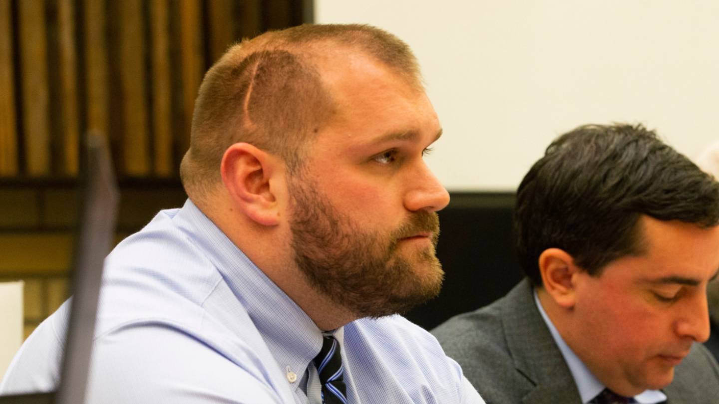 Former Oregon Football Player Loses Case Against NCAA