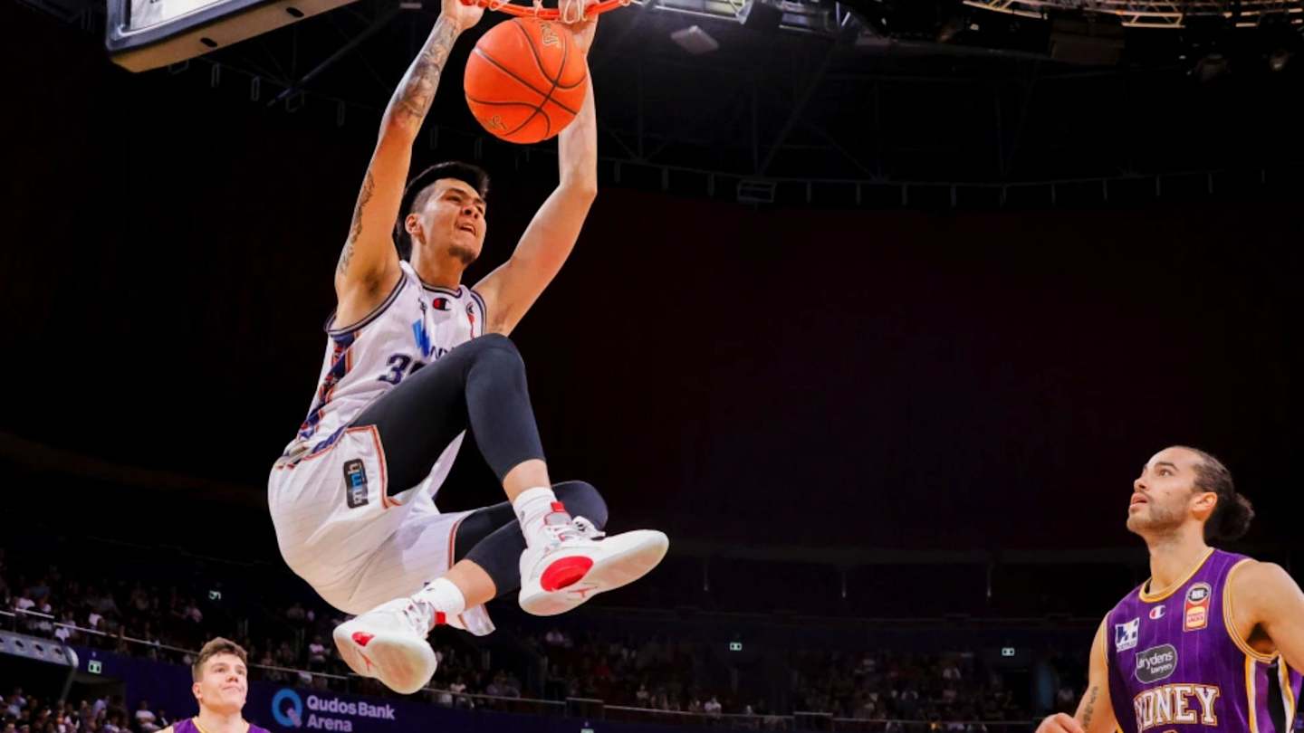 marcus douthit nba draft