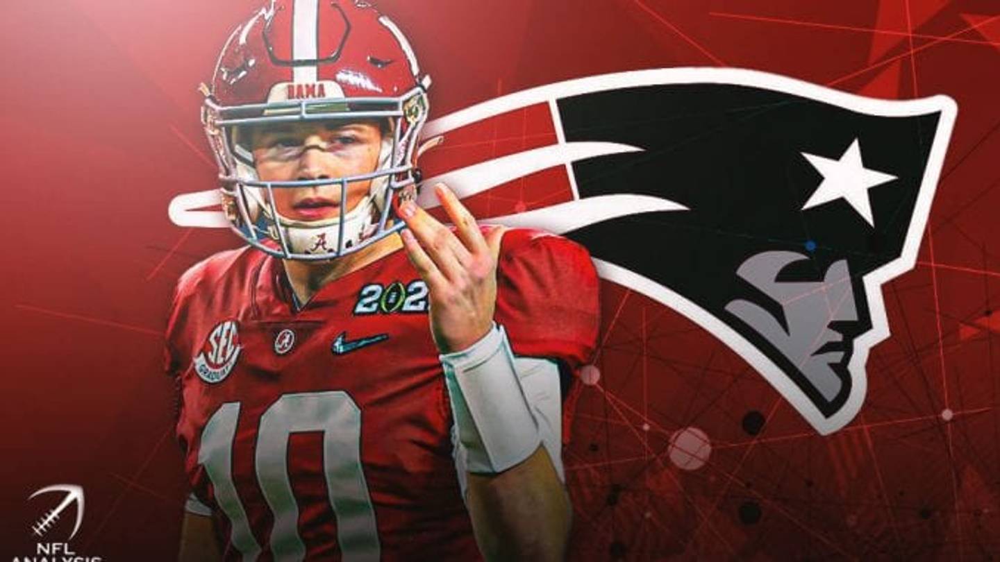 Alabama Patriots: Saban-Belichick Pipeline Stronger Than Ever