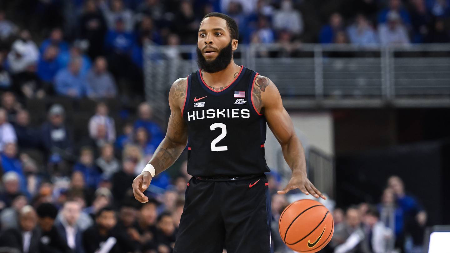 Atlanta Hawks 11th Day of In-Person Workouts