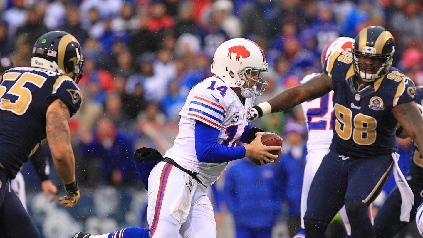 ryan fitzpatrick bills