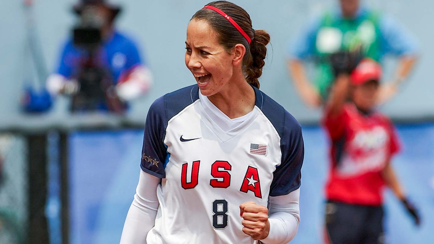 cat osterman pitching speed