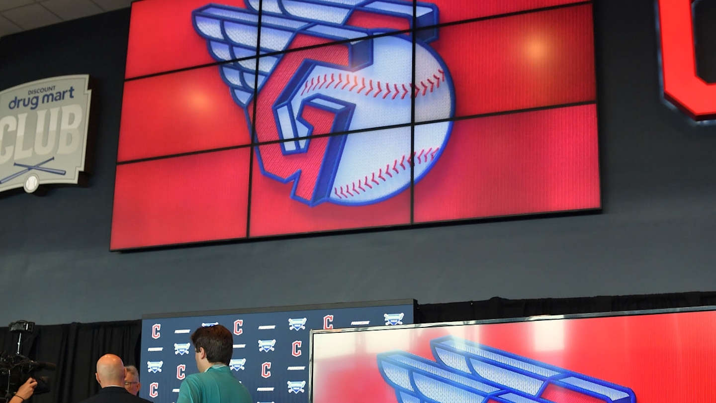 Rangers vs Indians: Starting Lineups, Minor League Recap, Injury Report