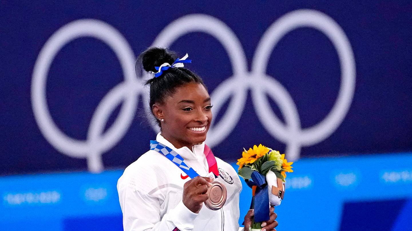 Tokyo 2020 Summer Olympics: Medal Count Wrap-Up and the Gold Medal Race