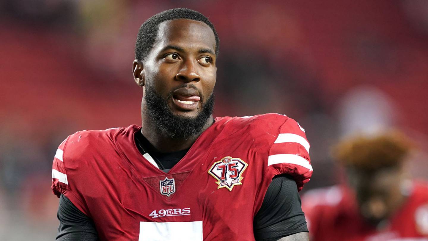 What to Know about the 2021 49ers Practice Squad