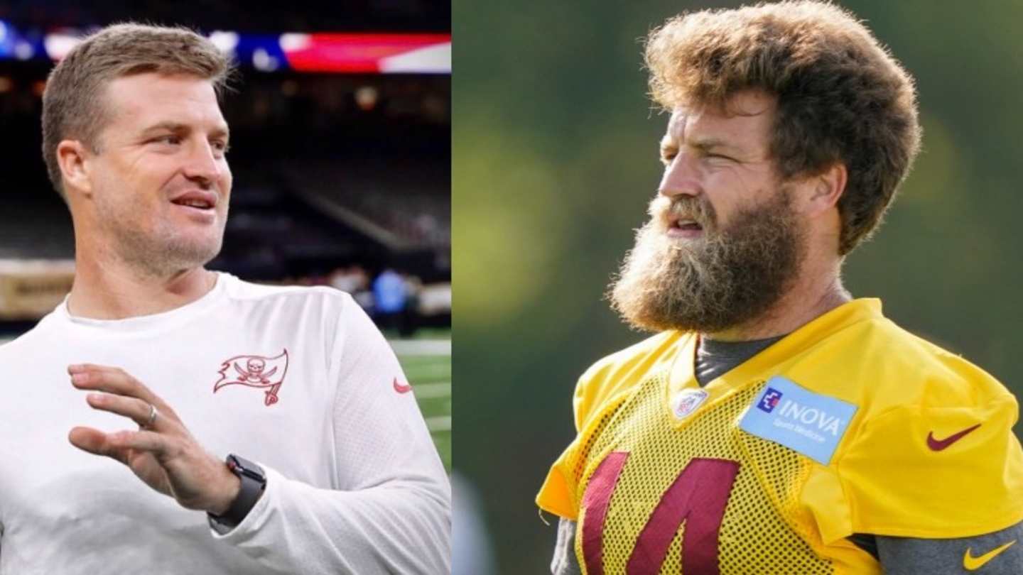 ryan fitzpatrick beard