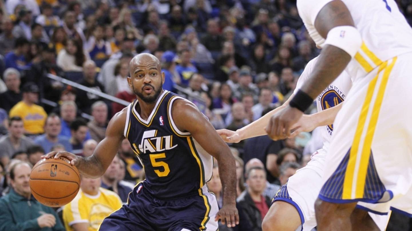 Lakers News: John Lucas III Background and Credentials