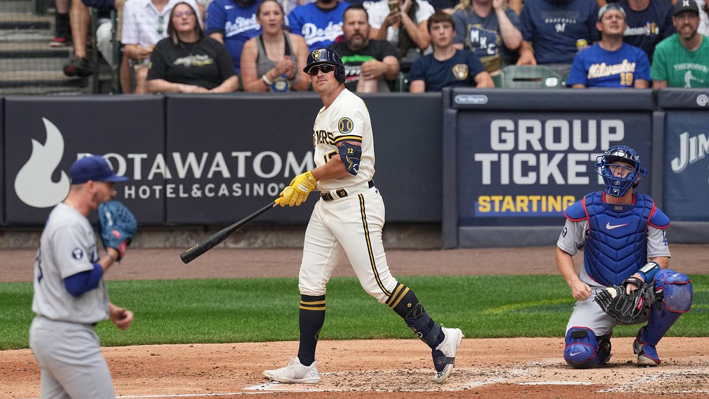 Angels News: Hunter Renfroe is Excited to Play With Superstars Shohei ...