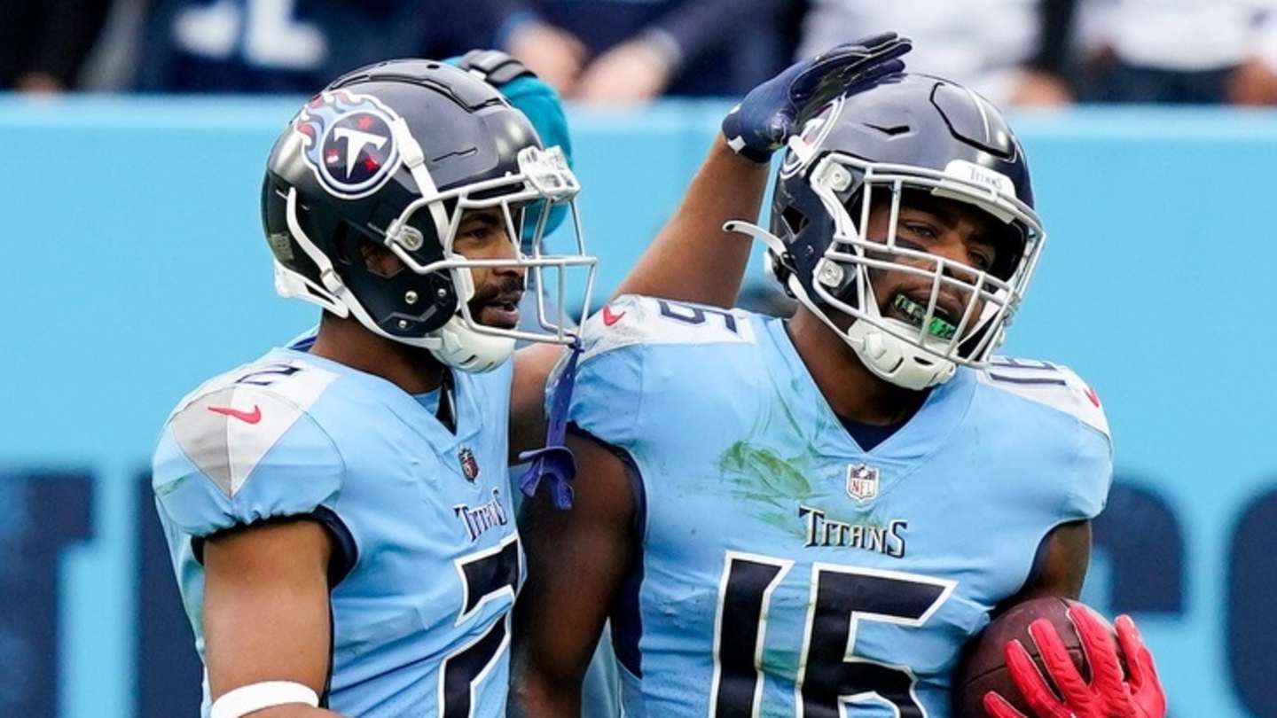 Burks Opens Up Offense for Others