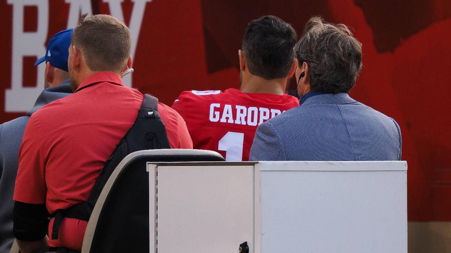 The Good, the Bad and the Ugly: 5 Takeaways from Week 13