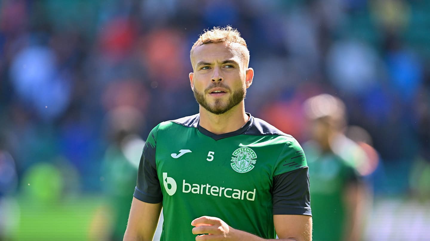 Sunderland transfer rumours rated: Are Ryan Porteous and Deniz Undav ...