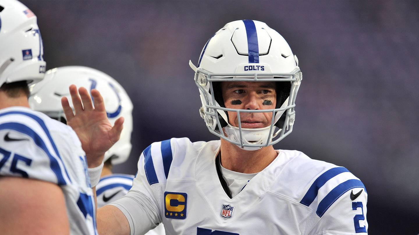 Matt Ryan Is Part of Biggest Blown Leads in NFL, Super Bowl History