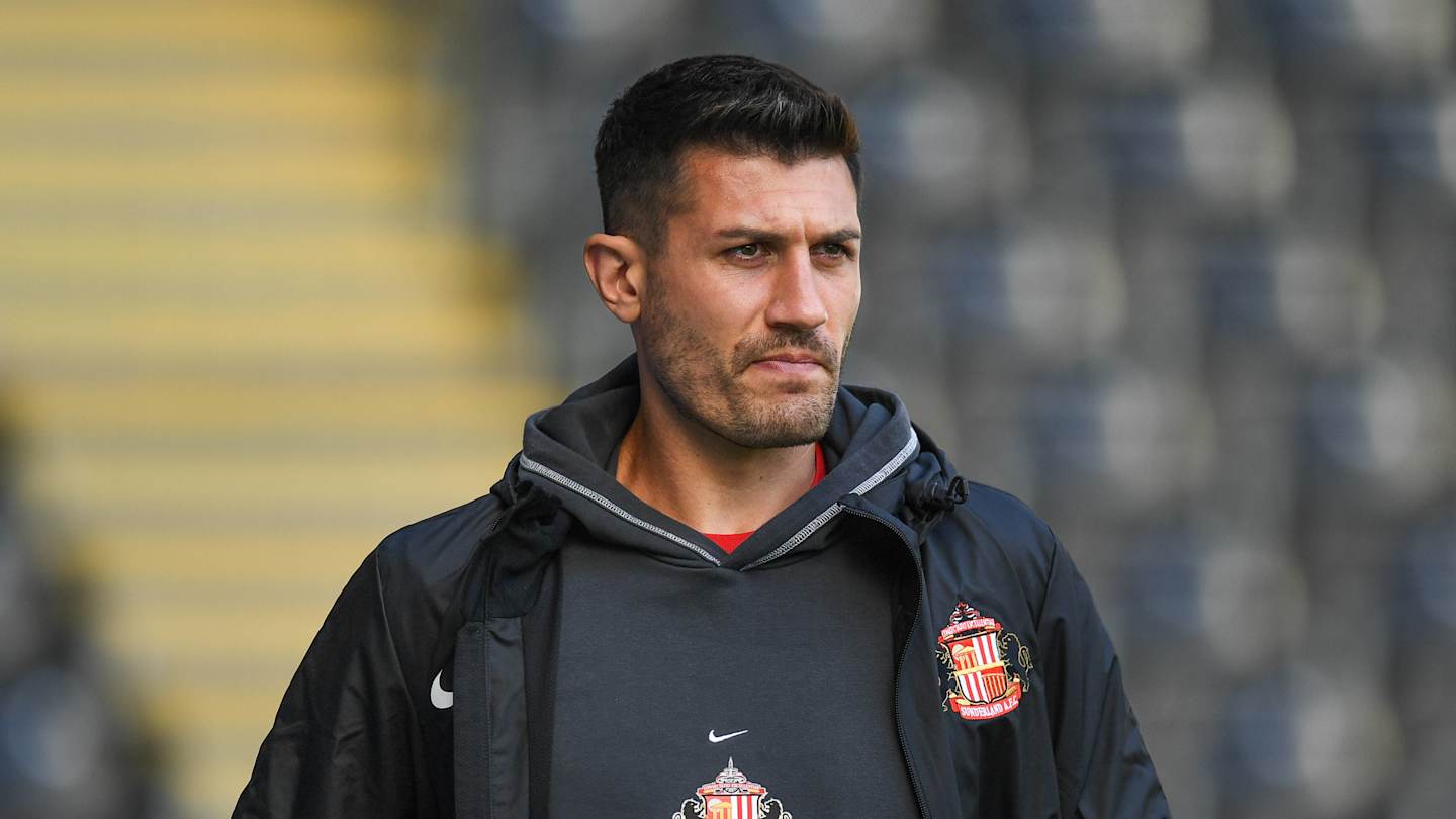 Tony Mowbray fearing lengthy injury absence for Danny Batth