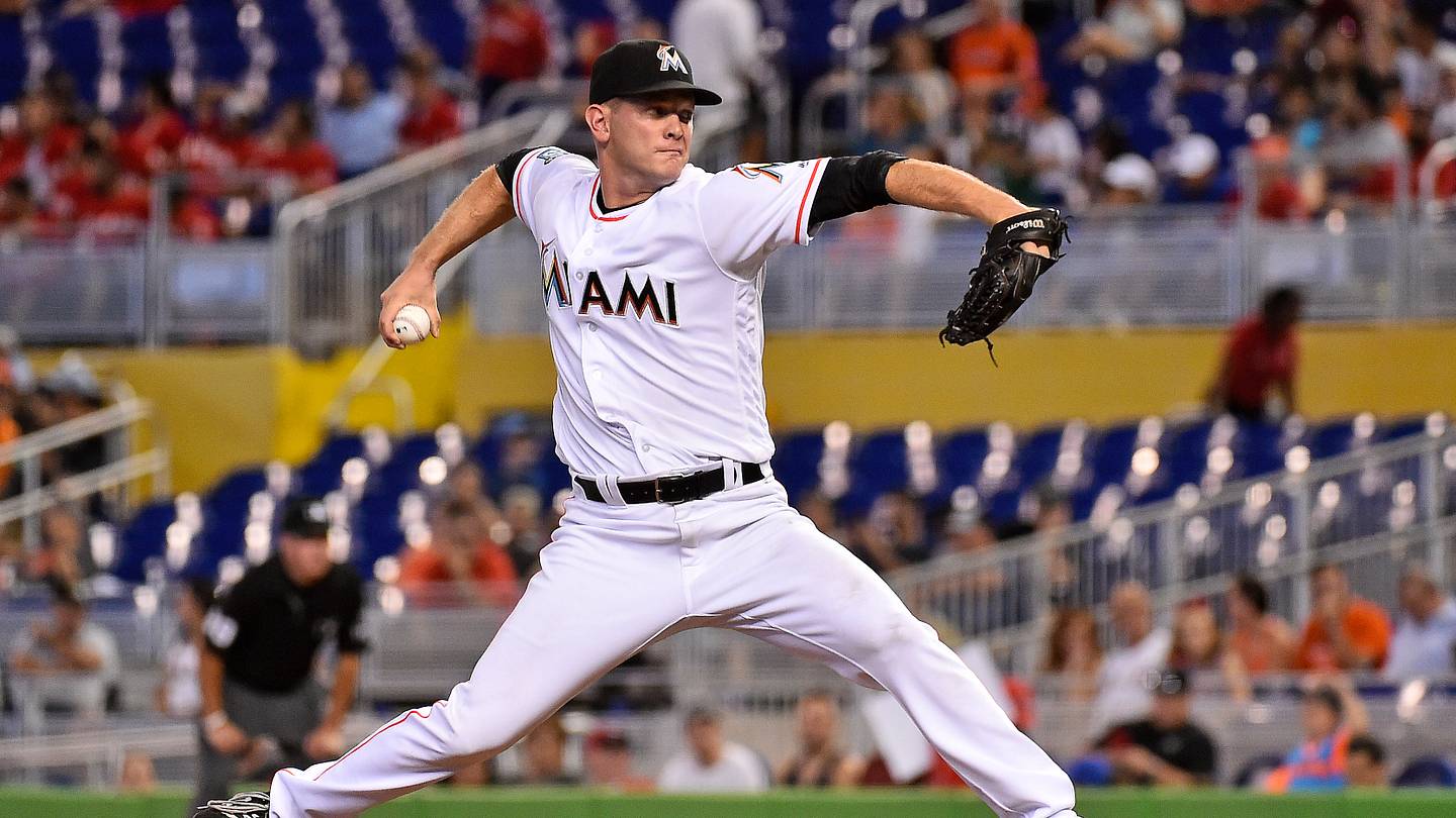 A's in Agreement with Drew Rucinski
