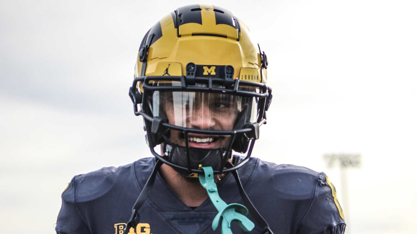 WATCH: Ronnie Bell Makes Big Plays In 49ers Debut