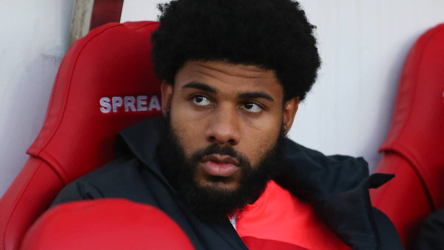 Sunderland may finally be out of Ellis Simms pursuit after latest price ...