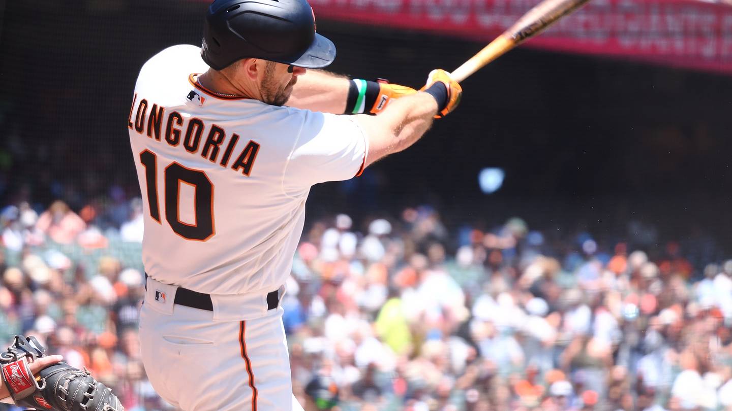 Sunday Snakes: Baseball's Wildest Off-Season