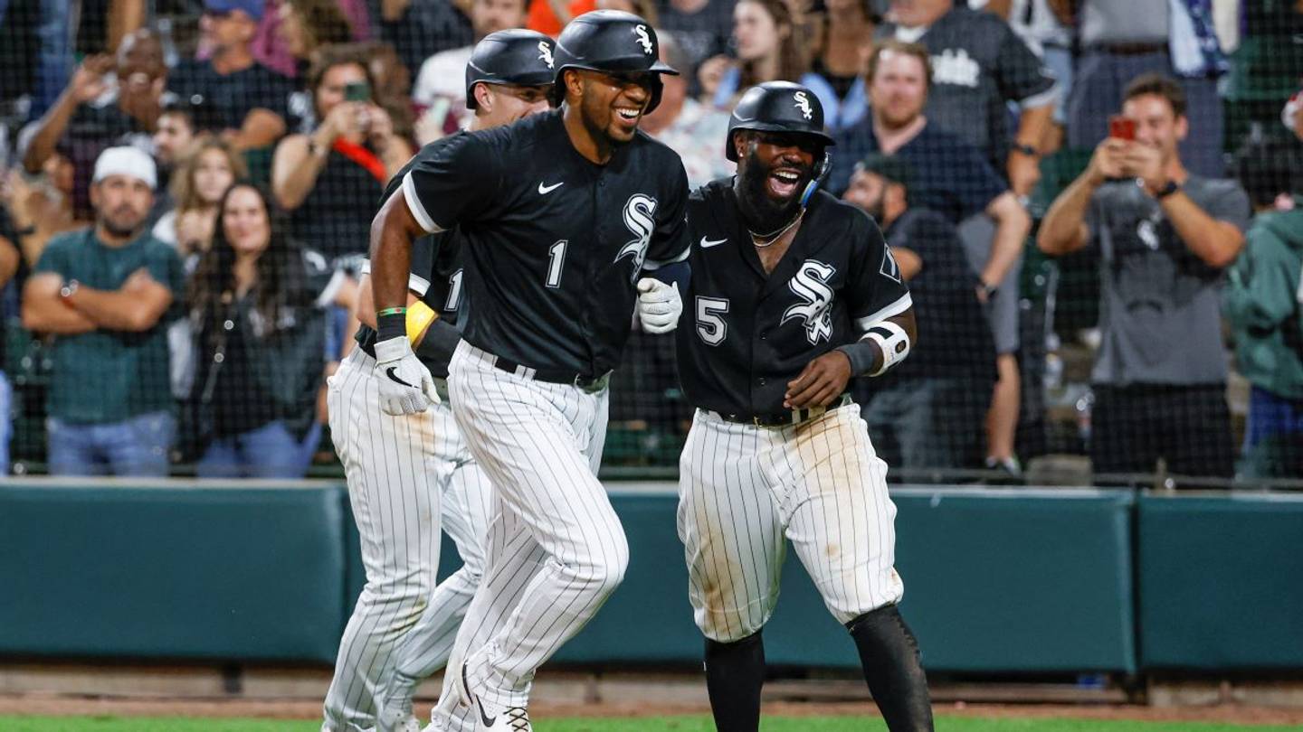 Red Sox Reportedly Have Three Free-Agent Targets, Solution To Shortstop ...