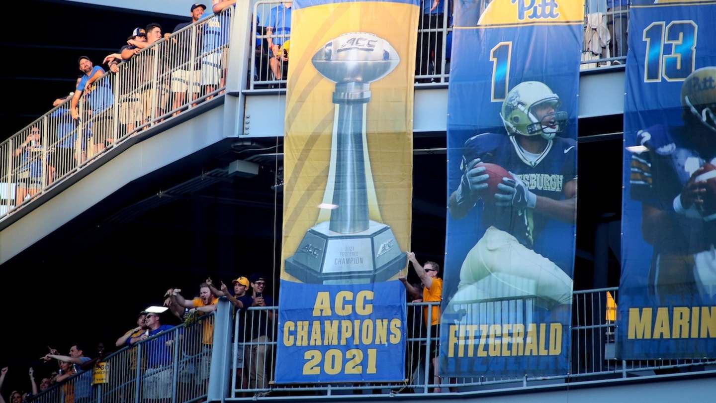 Recruiting Notebook: Local Four Star LB Anthony Speca Picks Penn State ...