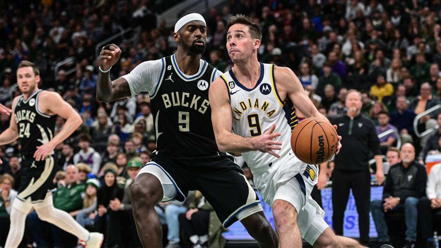 The 3 key takeaways from the Milwaukee Bucks important win over the ...