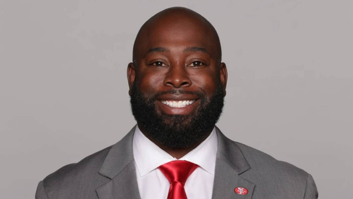 Report: Former Florida RB Ran Carthon Hired as Tennessee GM