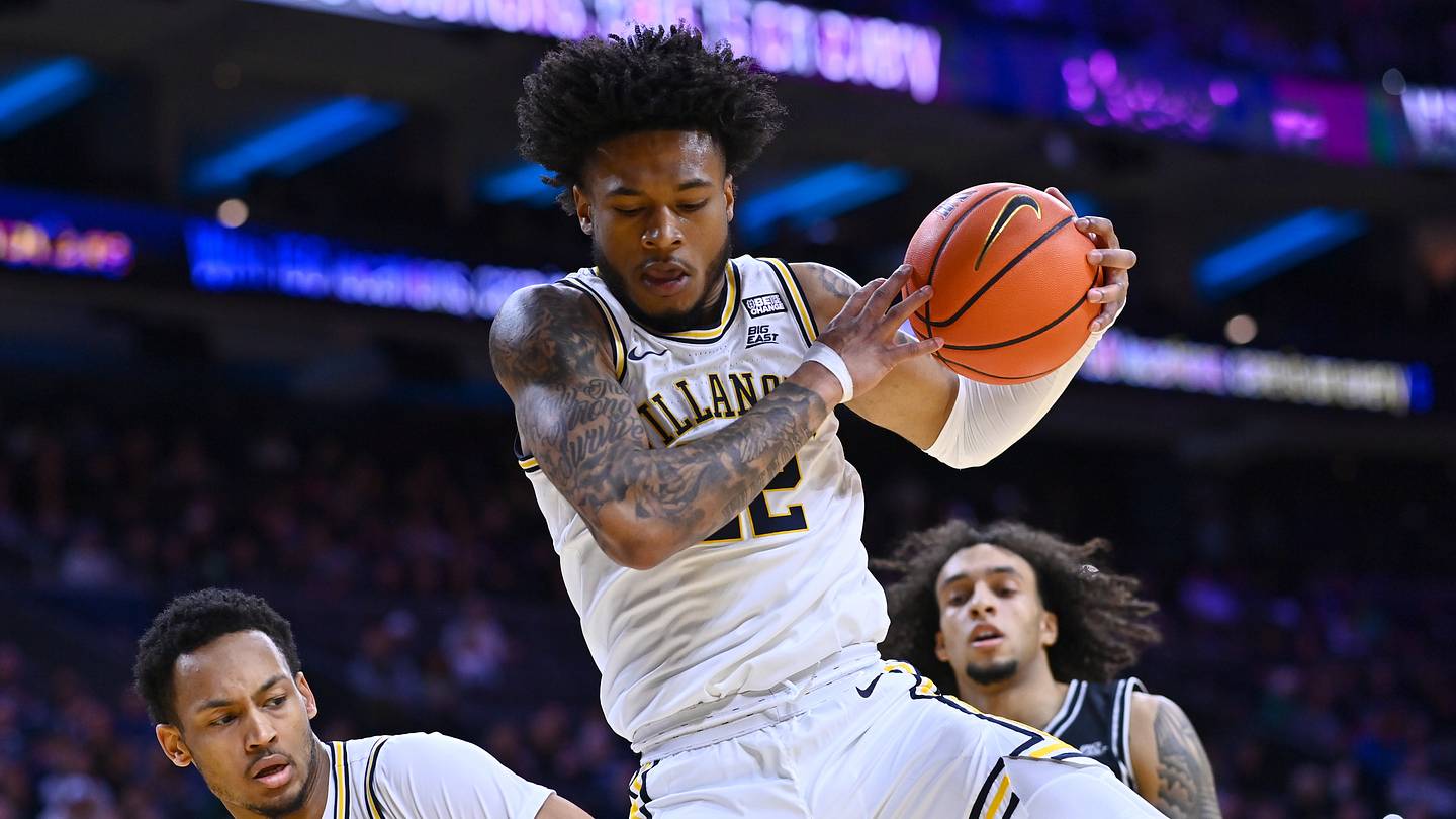 NBA Draft Roundup: Zach Edey, Cam Whitmore Shine on Sunday