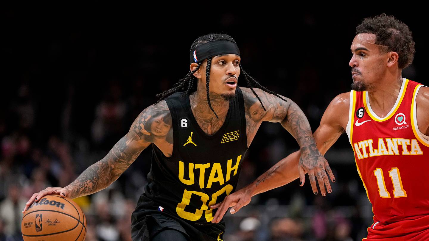 Five Players the Hawks Must Avoid at Trade Deadline
