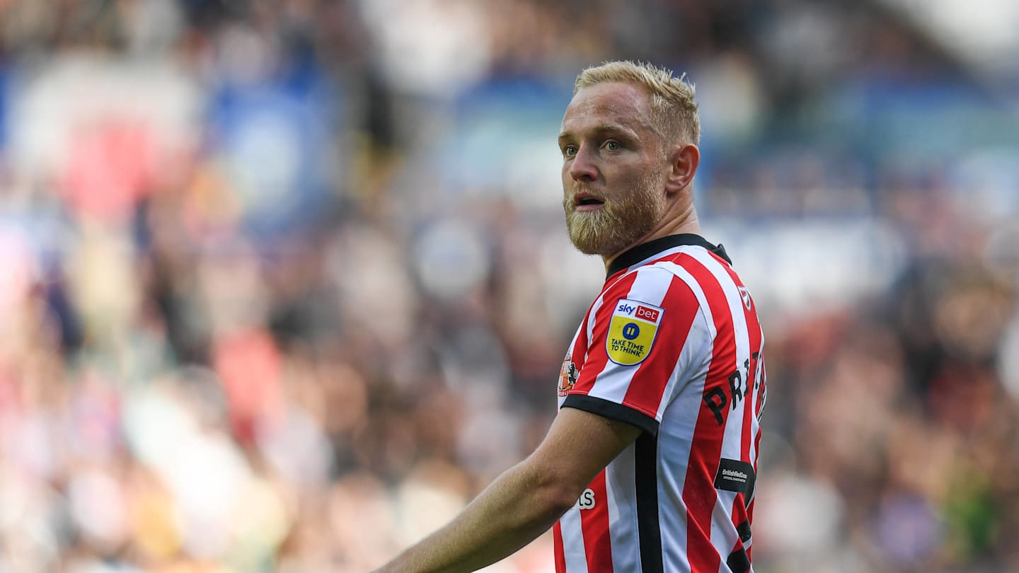 Tony Mowbray to continue with caution in his use of 'important' Alex ...