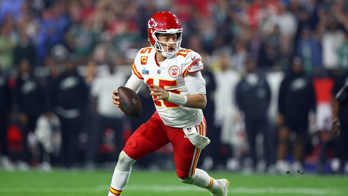 Super Bowl 2023: Sports Illustrated’s Complete Coverage