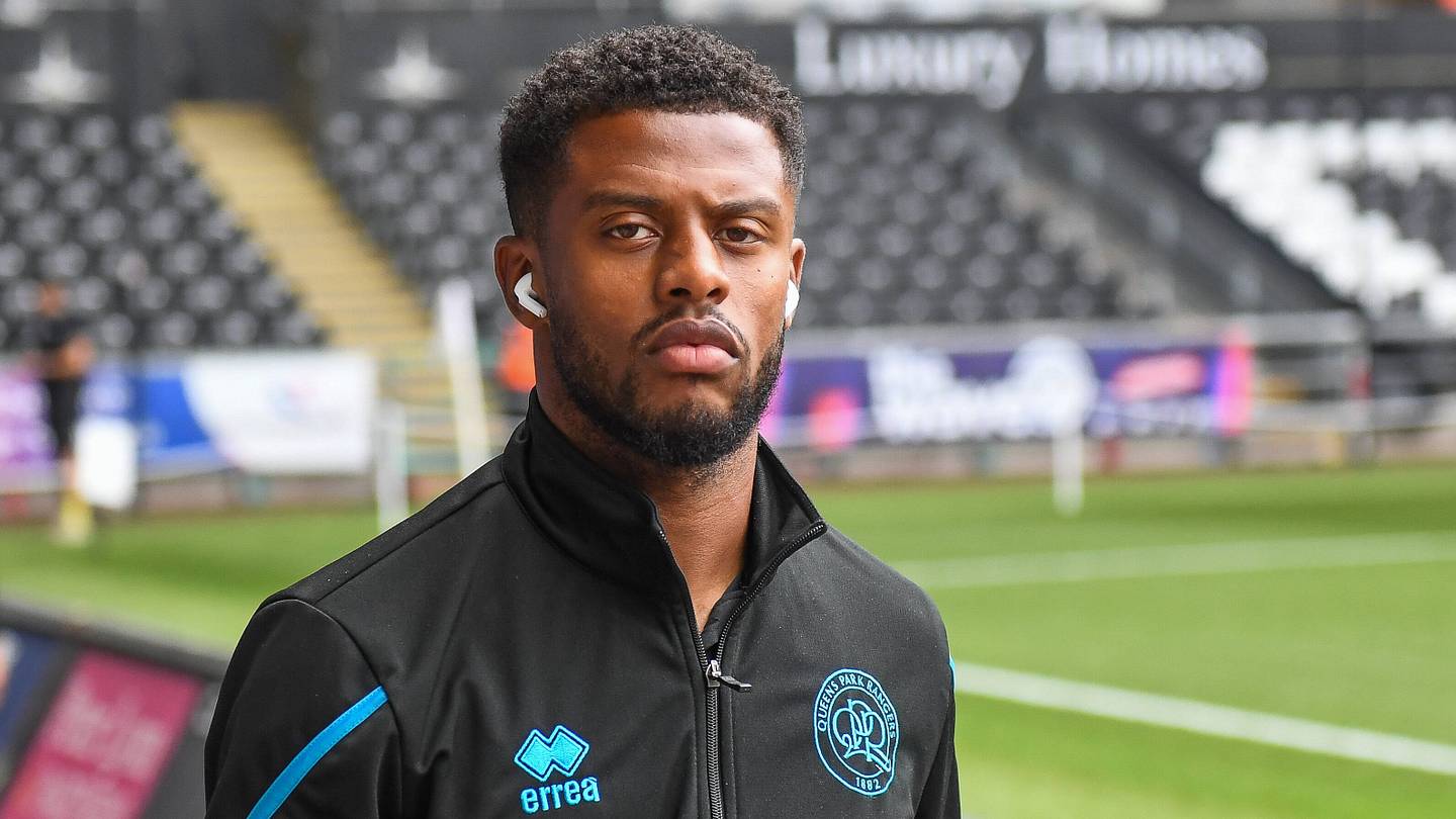 Former Sunderland defender to miss Black Cats' game against QPR