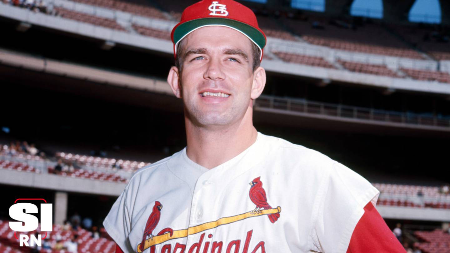 Tim McCarver, legendary broadcaster and Cardinals great dies at 81