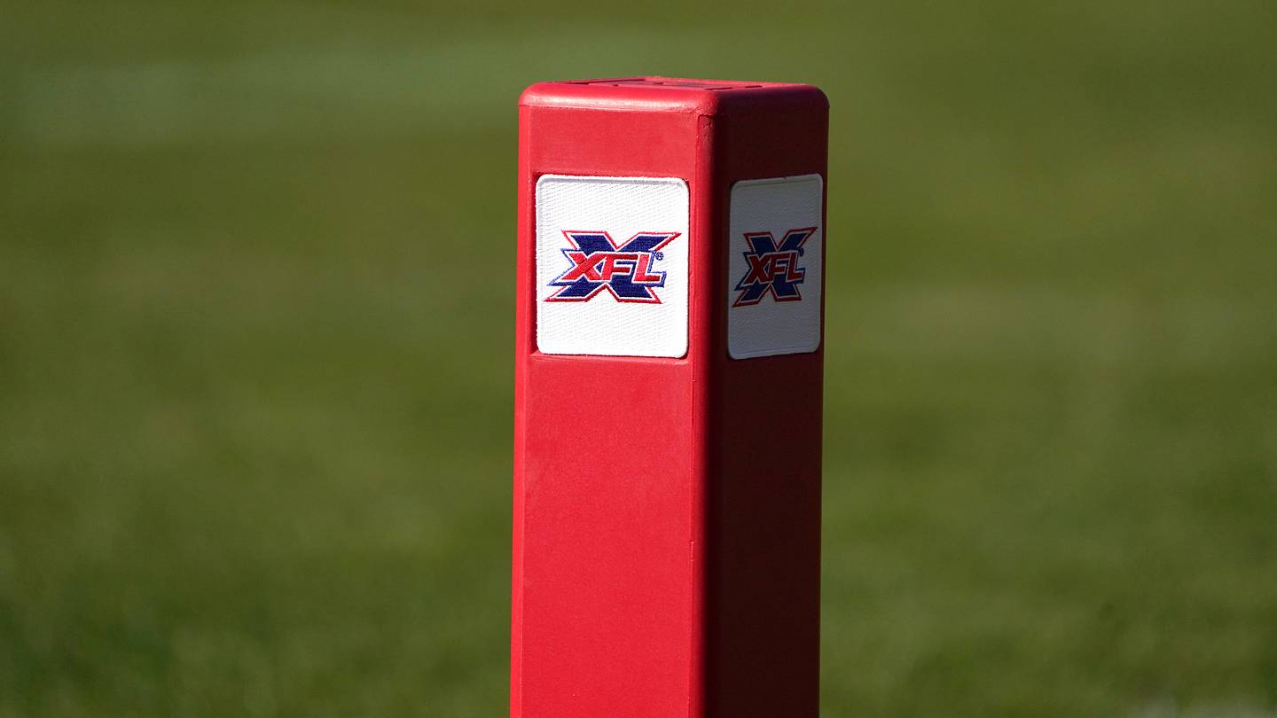 The XFL Debuted Its New Overtime Rules and Fans Loved It