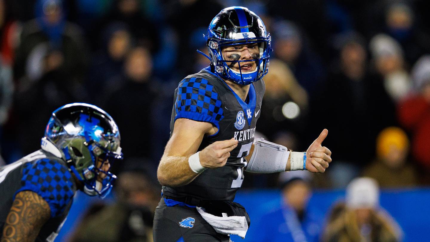 Dissecting The RPO and How Shane Steichen Uses it in his Offense