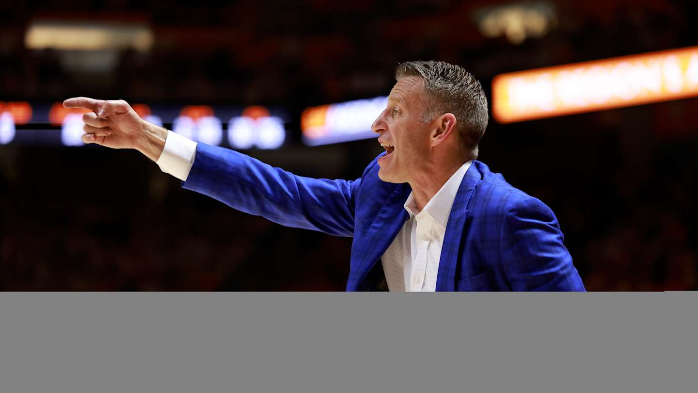 All Things Bama Podcast - Crimson Corner: Talking Tide Hoops with Joe ...