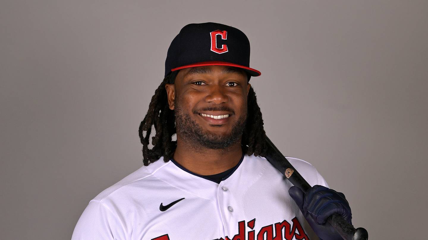 Josh Bell Reveals Why He Chose To Join The Guardians