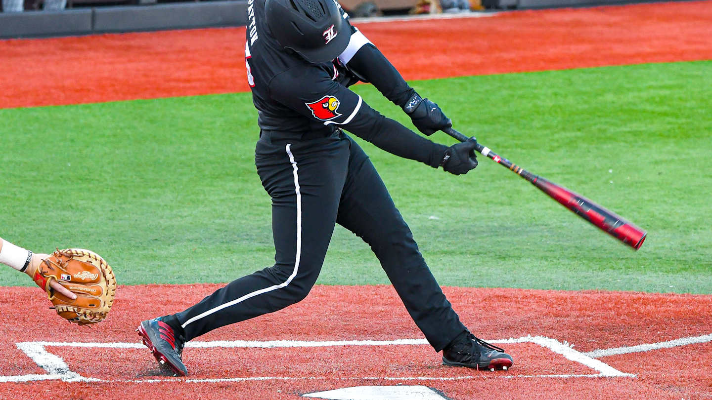 7th Inning Stretch: Returning Home to Get Back on Track (Week 8)