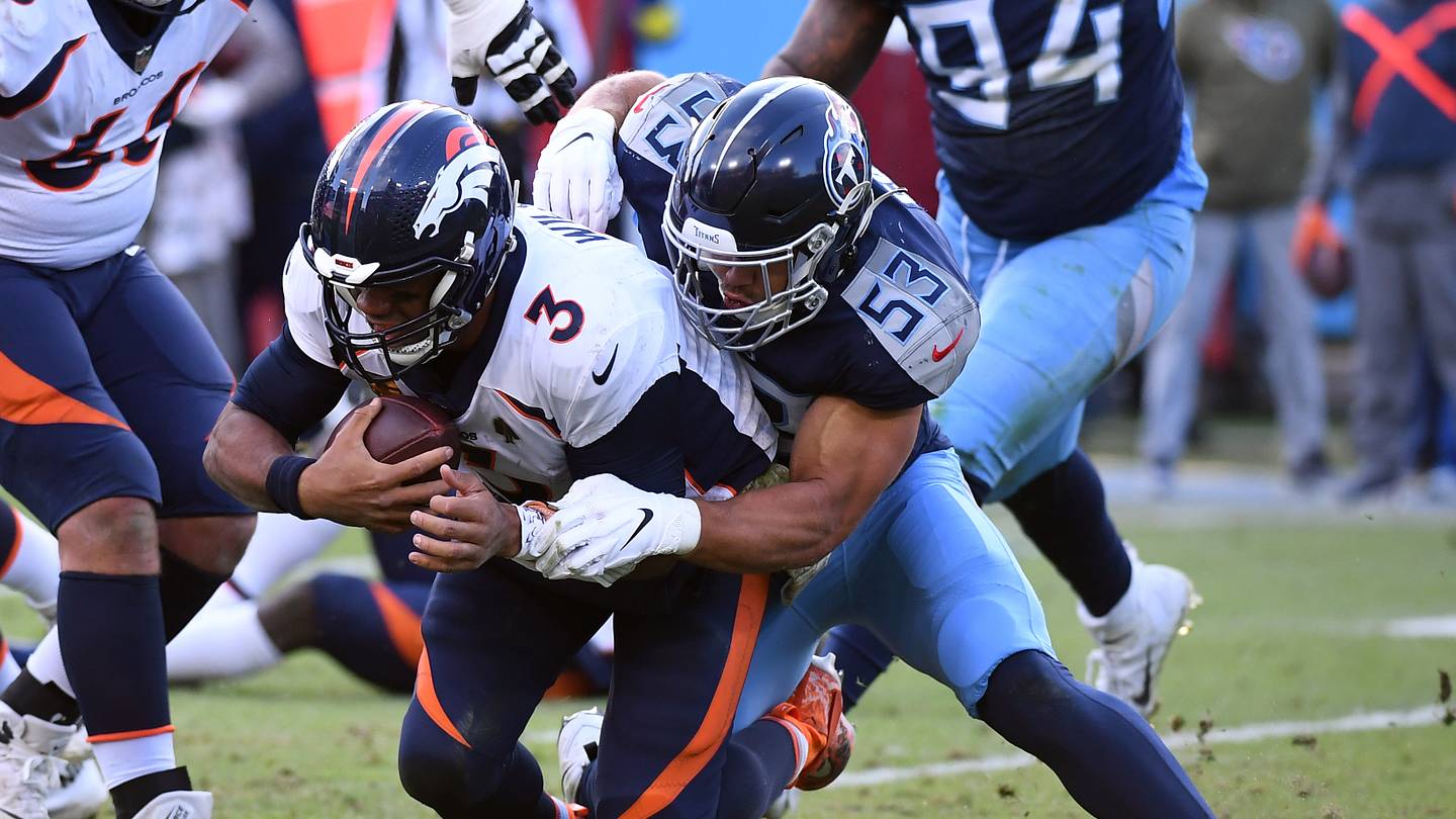 More Bears Special Teams Help Arrives