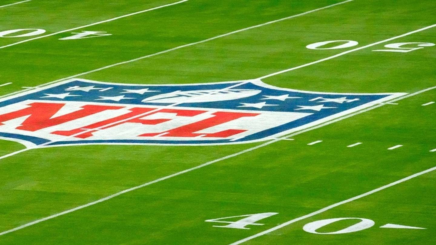 NFL Approves Some Minor Rules Changes at Meetings
