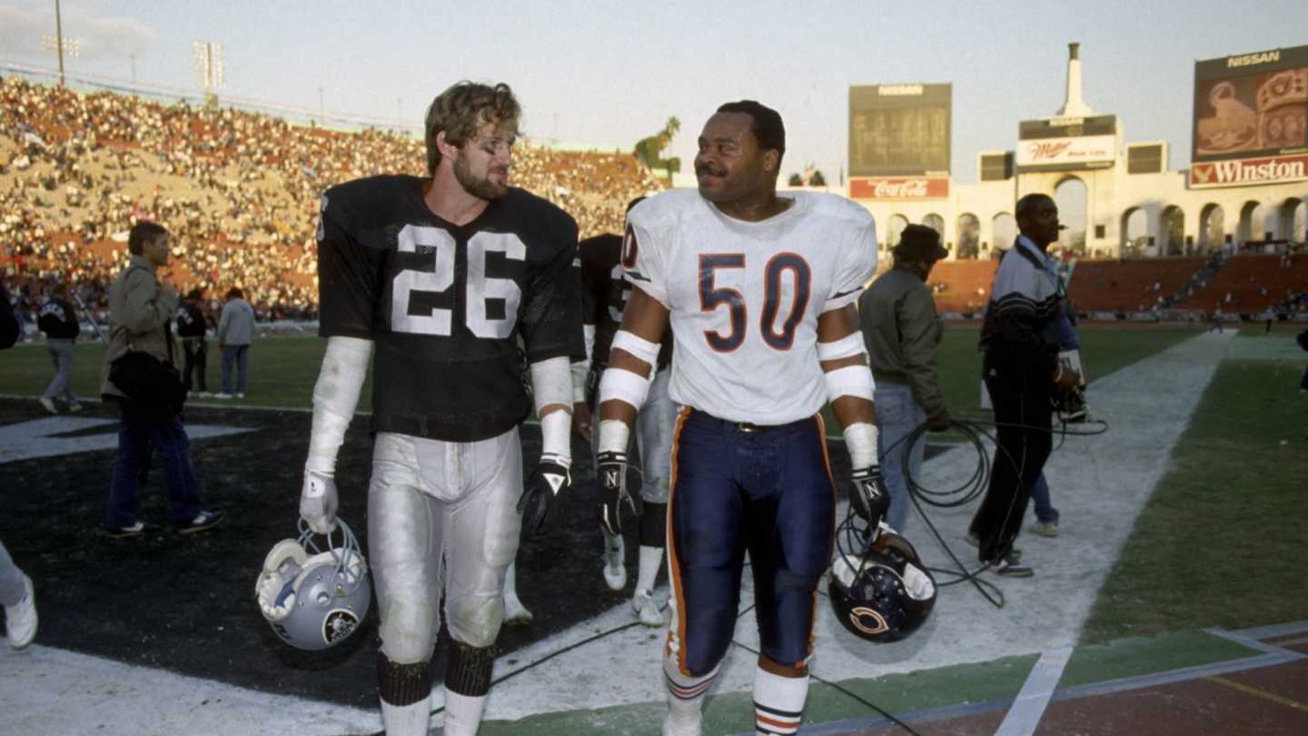 vann william mcelroy