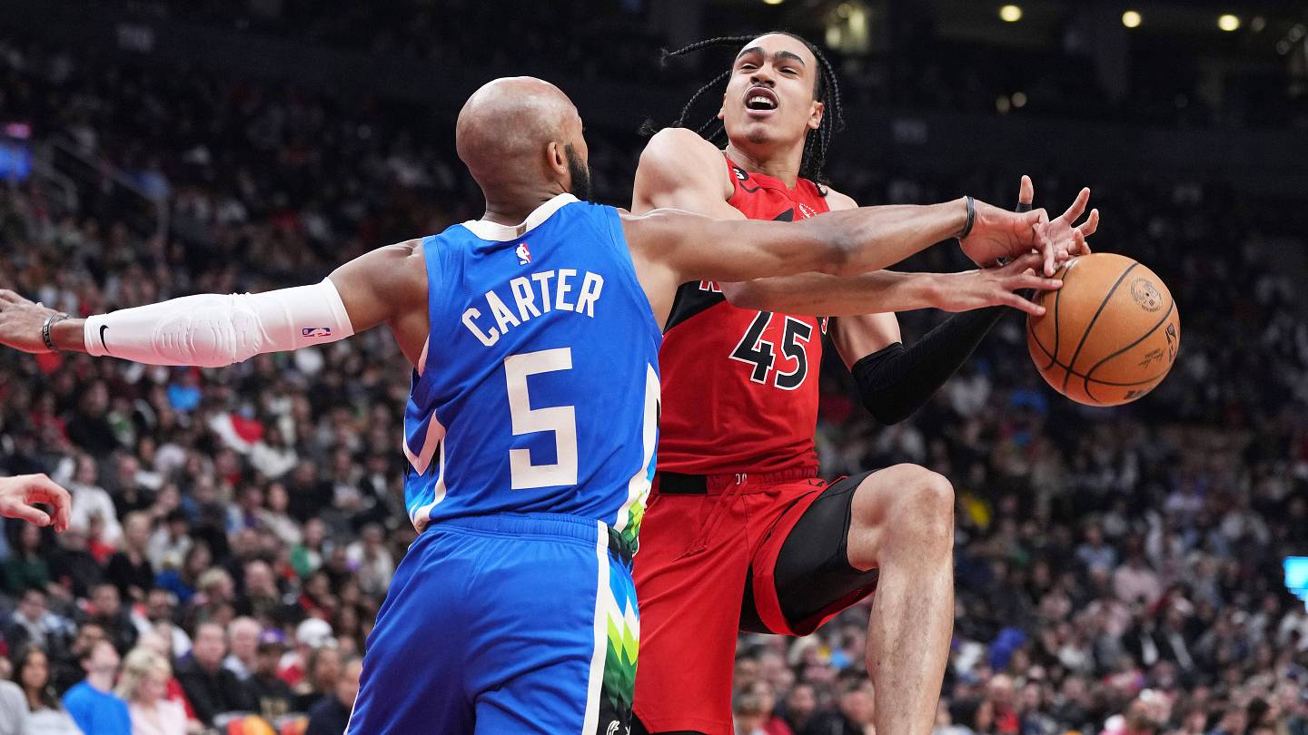 Weekly Bucks Lookback: Milwaukee Bucks lock up the top seed in Eastern ...